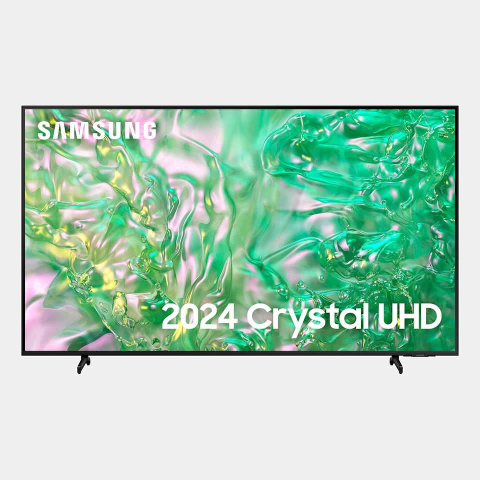 UE70DU710UXTK 70 İNÇ CRYSTAL UHD 4K SAMSUNG TELEVİZYON 2024 - Onarır ...