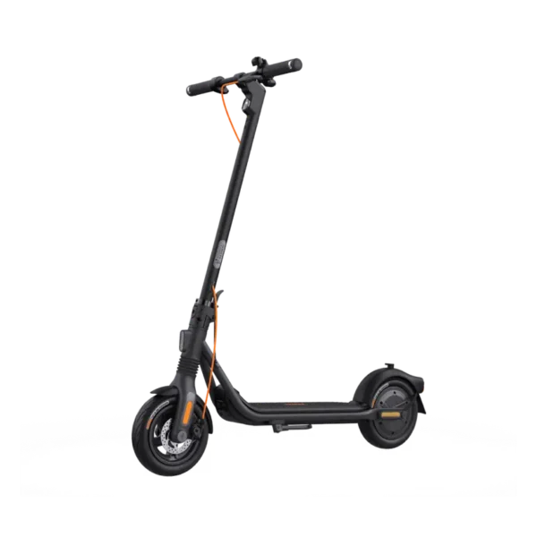 SEGWAY NİNEBOT ELECTRİC KİCKSCOOTER F2 PRO - Onarır Elektronik
